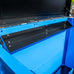 Tuffbox GORILLA – Heavy-Duty Tool Storage Box | Lockable Steel Site ...