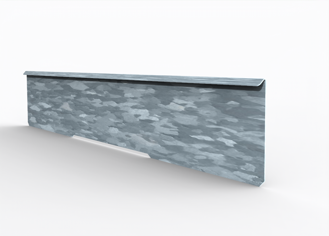 Tuffboxes | Secure Tool Box Solutions | Made in Britain