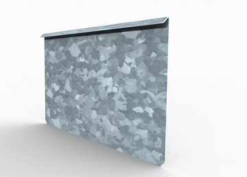 Tuffboxes | Secure Tool Box Solutions | Made in Britain