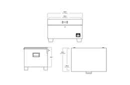 Tuffbox Mega | Large Secure Storage Boxes & Van Tool Boxes – Tuffboxes
