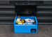 Tuffbox Micro | Secure Tool Box & Van Storage Solutions – Tuffboxes