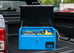 Tuffbox Micro | Secure Tool Box & Van Storage Solutions – Tuffboxes